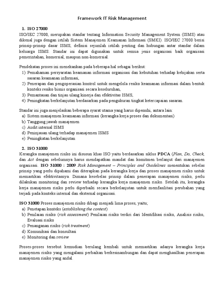 Online13 Tugas | PDF