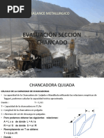 Bruno Metso | PDF | Simulación | Software