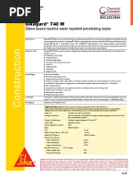 Astm d1556 | PDF | Density | Soil
