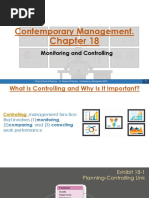 Financial Statement Analysis-Test Bank | PDF | Price–Earnings Ratio ...