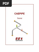 Winclada Manual | PDF | Computing | Computing And Information Technology