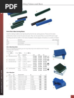 Home Made Faceting Machine | PDF | Screw | Drill