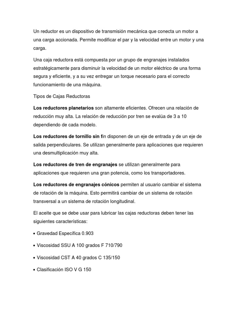IE6 | PDF | Informática | Tecnología