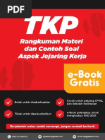 Soal SKD 2025 | PDF