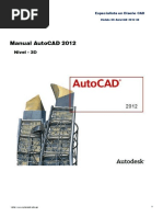 Manual Android Studio PDF | PDF | Android (sistema operativo) | Archivo ...