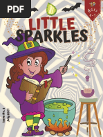 Tanner Stage Calculator For Boys | PDF | Hair | Puberty