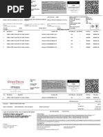 AEELA - 50 (4-2022 Rev.) Solicitud de Préstamos (Internet) | PDF ...