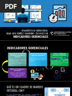 Semáforos en Excel | PDF | Semáforo | Color