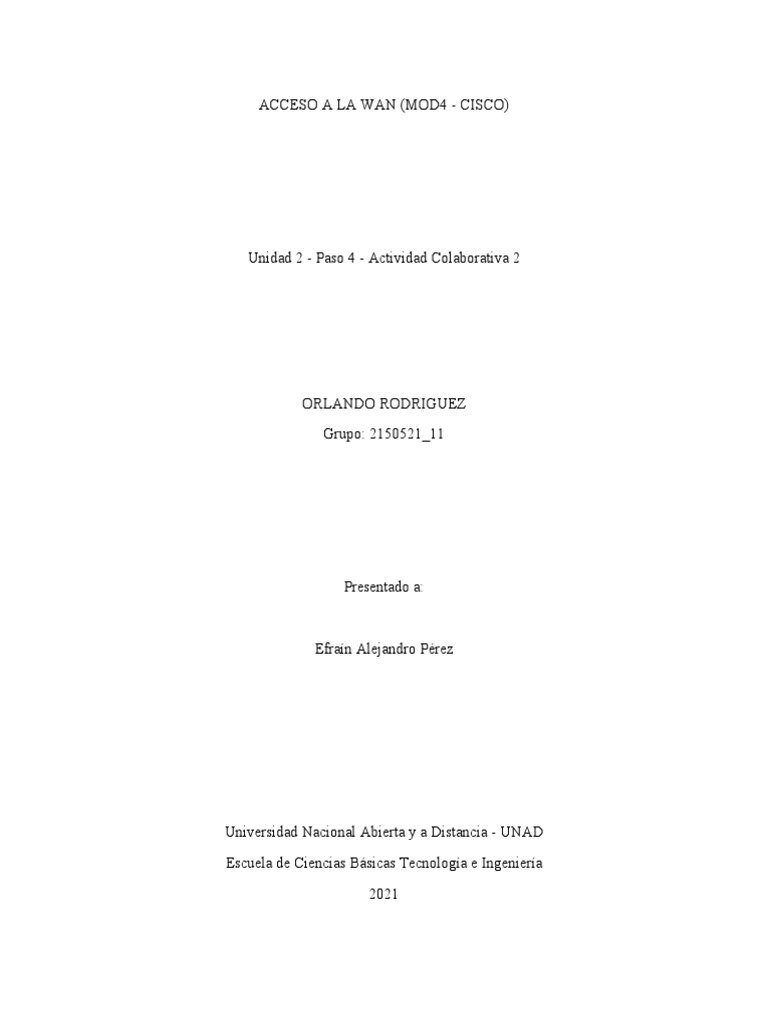 9117 Lab Encrypting And Decrypting Data Using A Hacker Tool Pdf