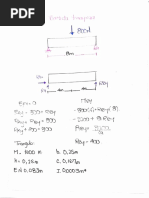 Math PB1 | PDF
