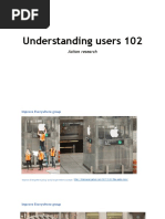 Madras Developmental Programming System Behavioural Scale: Appendices ...