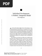 What's Your Angle, Pythagoras - A Math Adventure | PDF | Triangle ...