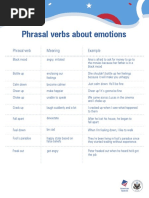 Short Stories, Henry Slesar, Examination Day | PDF