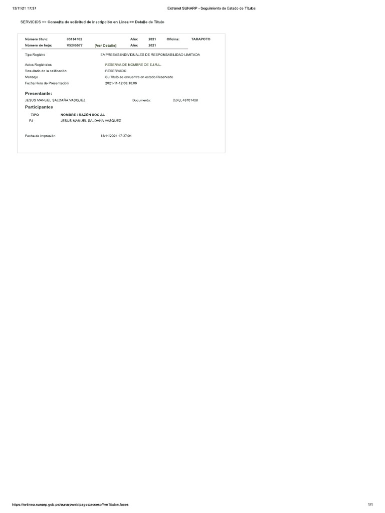 Data Encoding and Compression Techniques | PDF | Teaching Methods ...