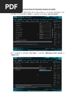 Tutorial DMSS PDF | PDF | Grabadora de vídeo digital | Yo telefono