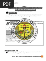 Store and Stack Kitchen Tools and Equipment | PDF | Kitchen Utensil ...