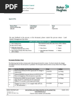 Understanding the API Monogram Program | PDF | License | Specification ...