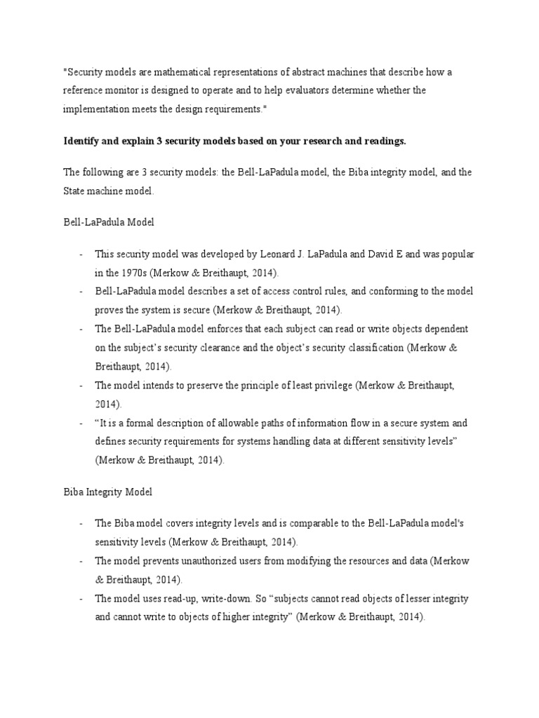 Lesson 4 Assignment 4 | PDF | Computing | Cyberspace