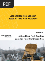 Double Benching How To Guide: Steps Key Actions | PDF | Manufactured ...