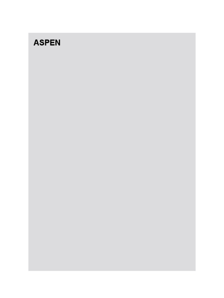 ASPEN Enteral Nutrition Handbook, Second Edition | PDF | Malnutrition ...