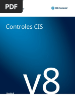 Tarea 2 - Manual de Uso Simulador ProModel Student | PDF | Ventana ...