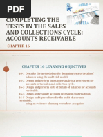 Solutions Manual For Century 21 Accounting, Advanced, 11e Claudia ...