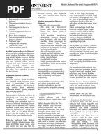 Elonide Nasal Spray Mometasone Furoate HOE PHARMACEUTICALS SDN BHD ...