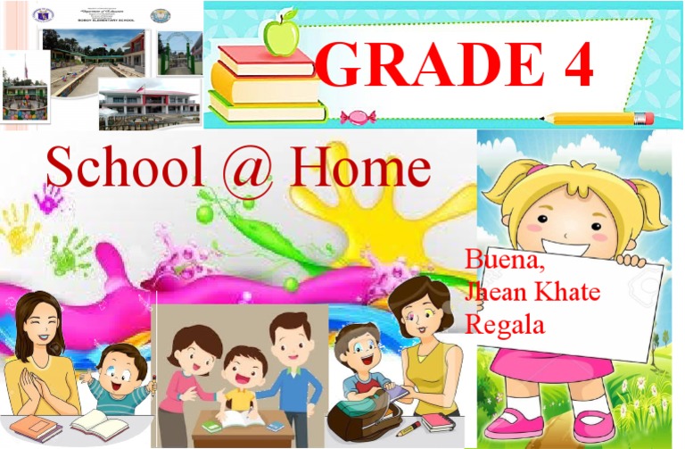 GIRL Cover Name Module | PDF