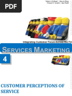 HISTORY of Multigrade Education | PDF | Constructivism (Philosophy Of ...