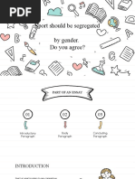 Agreeable and Disagreeable Behaviour | PDF | Substance Abuse | Behavior