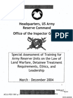 Navy Leave Chit | PDF | Officer (Armed Forces) | Navies