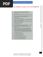 Concept of GMD and GMR | PDF | Electrical Engineering | Electromagnetism