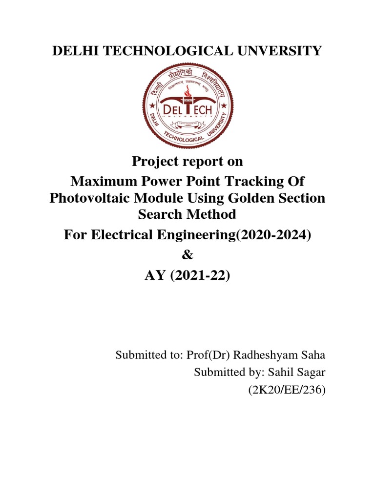 NEOM Project | Download Free PDF | Solar Power | Photovoltaics
