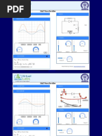 Pneumatic Sequence A+ A - B+ B | PDF | Switch | Electrical Components