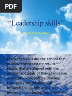 Texas Medical Association Risk Chart | PDF | Restaurant And Catering ...