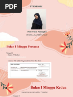 6 JENIS Type Layout Dalam Ruang Pertemuan Dan Notulen Rapat | PDF | Seni