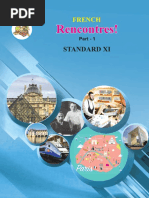 The Complete Pronunciation Course - Learn The French Pronunciation in ...