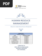 Contract Work Suspension Checklist | PDF | Business