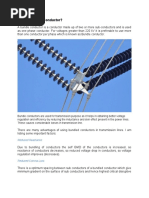 Concept of GMD and GMR | PDF | Electrical Engineering | Electromagnetism