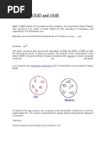 IEEE 5 Bus Data | PDF