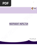 Packaging of Airline Supplies - ATA Spec 300 - Cat III Extract | PDF