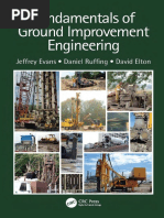 ASTM Hardness Conversion Chart | PDF | Materials | Building Engineering