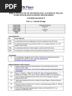 Leetcode DSA Sheet by Fraz | PDF | Applied Mathematics | Computer Data