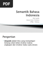 Kamus Bahasa Medan | PDF