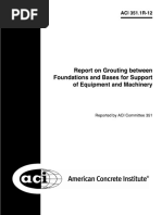 Astm C805 - C805M-18 | PDF