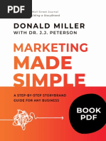 Ava Raid Builds | PDF