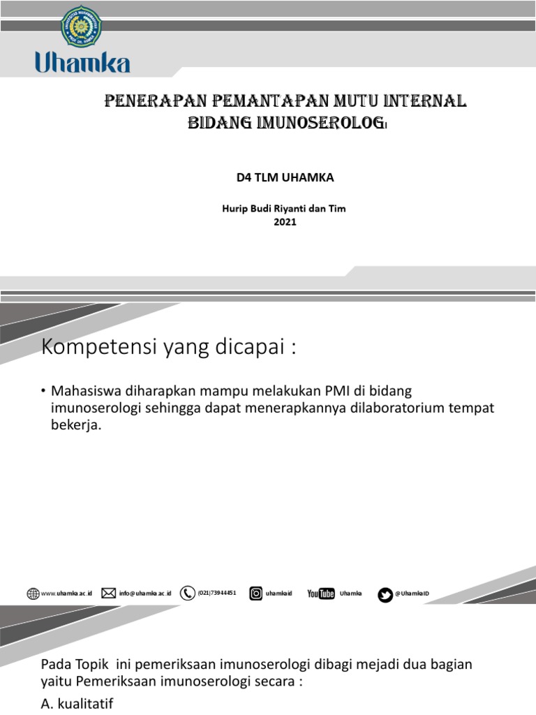 PMI_IMUNO | PDF