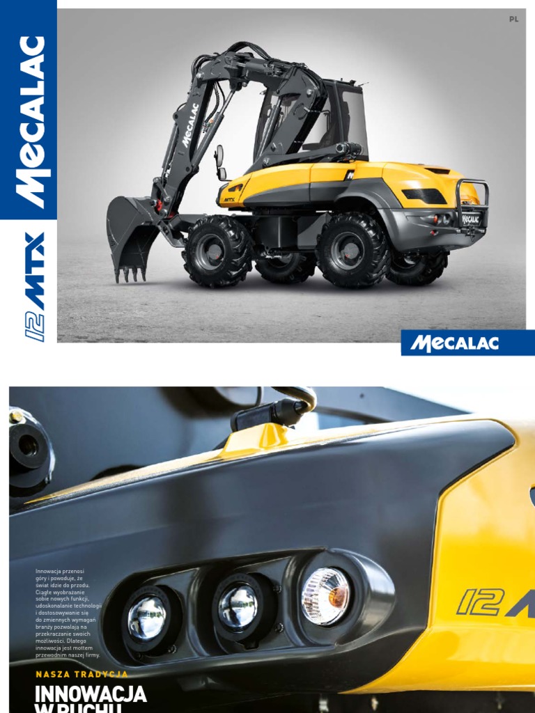 12mtx mk339 PL 12 17 PDF | PDF