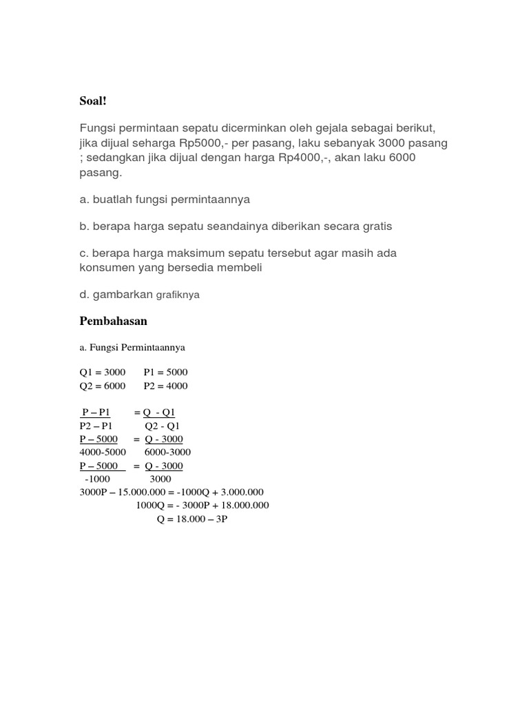 Diskusi Sesi 4 | PDF | Metode & Bahan Ajar