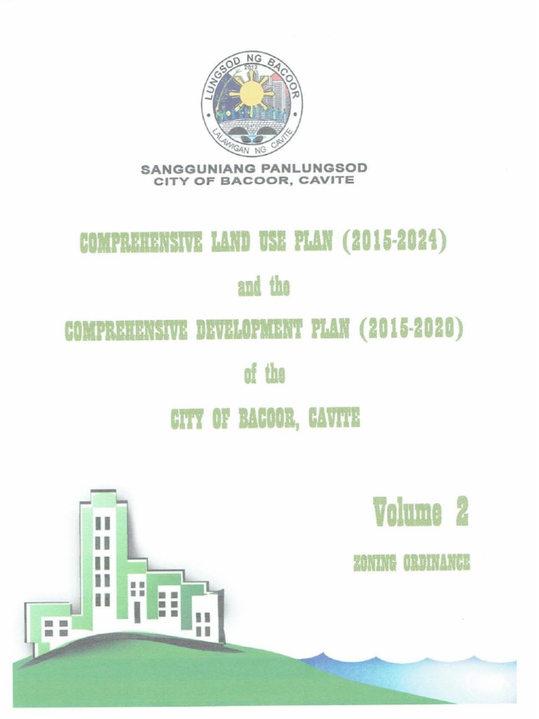 Clup Volume 2 Revised | PDF